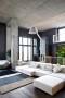 10 Ways to Add Stylish Textures Enhancing Modern Interior Design and Decor