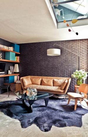 10 Ways to Add Stylish Textures Enhancing Modern Interior Design and Decor