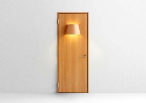 Creative Door Design Ideas Improving Functionality and Look of Modern Doors