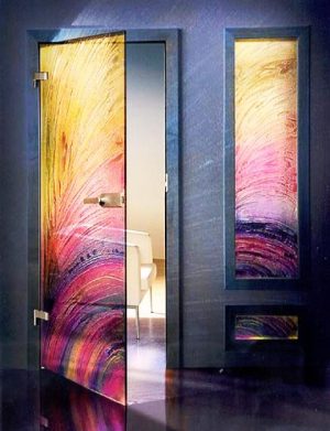 Authentic Murano Glass Designs, Gorgeous Latest Trends in Decorating ...