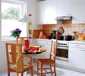 25 Compact Dining Furniture and Transformer Furniture Design Ideas for ...