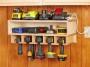 22 Creative Storage and Organization Ideas Maximizing Available Small ...