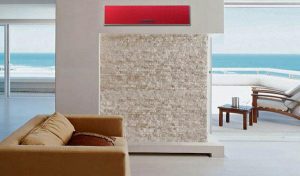 Designer Tips to Integrate Heat Pump and Air Conditioner Units with ...