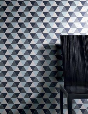 Modern Tile Designs and Decoration Patterns to Enhance Home Interiors ...