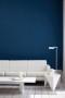 Popular Blue Color Hues for Interior Design and Decor, Modern Color Trends