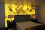 Onyx interior Design, 20 Decor Ideas from Natural Stone Experts