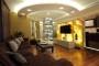 Onyx interior Design, 20 Decor Ideas from Natural Stone Experts
