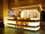 Onyx interior Design, 20 Decor Ideas from Natural Stone Experts