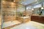Onyx interior Design, 20 Decor Ideas from Natural Stone Experts
