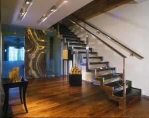 Onyx interior Design, 20 Decor Ideas from Natural Stone Experts