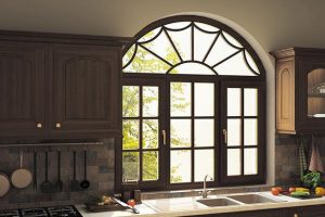 Modern Interior Design Trends Adding Eclectic Chic to Comfortable Rooms