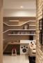Wall Shelves, Pet Furniture Design Idea to Please Cats