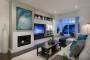TV and Furniture Placement Ideas for Functional and Modern Living Room ...