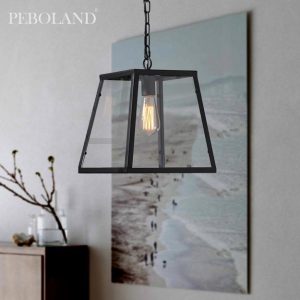 25 Modern Lighting Ideas for Stylish Loft Living Spaces