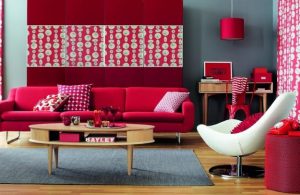 Creative Ways to Reuse and Recycle, 22 Ideas to Personalize Modern ...