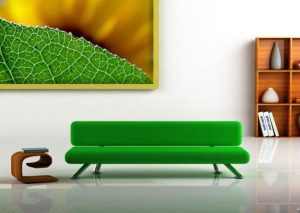 Modern Interior Colors and Matching Color Combinations for Beautiful ...