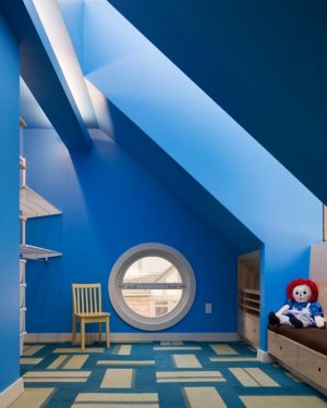 Modern Interior Colors and Matching Color Combinations for Beautiful ...