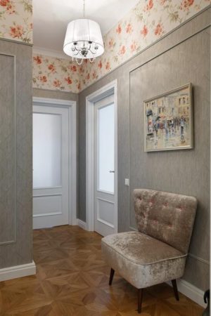 25 Beautiful Room Design Ideas for Small Spaces with Low Ceilings