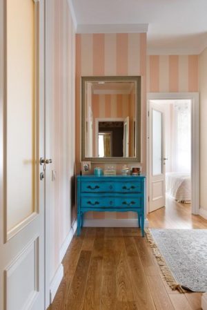 25 Beautiful Room Design Ideas for Small Spaces with Low Ceilings