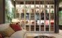 15 Home Library Design Ideas Creating Spectacular Accent Walls