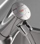 Smart Faucets Creating Eco Friendly Kitchen and Bathroom Design