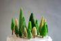 20 Marzipan Ideas Inspiring to Create Superb Edible Decorations and Gifts