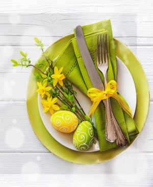 20 Marzipan Ideas Inspiring to Create Superb Edible Decorations and Gifts