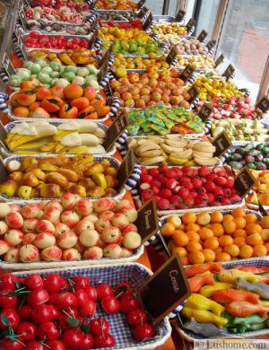 20 Marzipan Ideas Inspiring to Create Superb Edible Decorations and Gifts