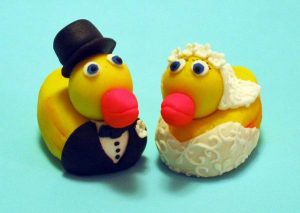 20 Marzipan Ideas Inspiring to Create Superb Edible Decorations and Gifts