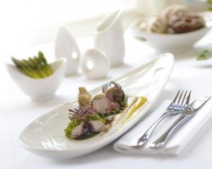 Modern Tableware Trends, Decorating Tables in Various Styles