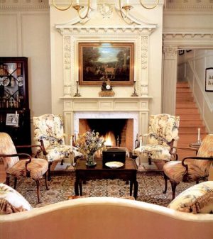 25 Dog Themed Decor Ideas for All Your Walls and Every Room