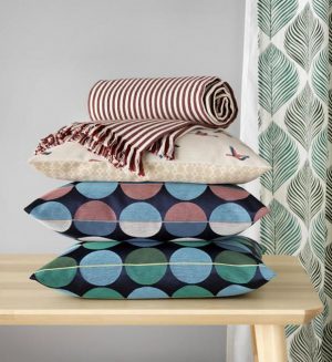 How Home Staging Eliminates Things that Stress You Out at Home