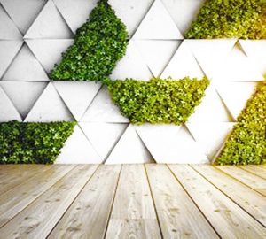 Green Design Trends Shaping Modern Architecture and Interior Decorating ...