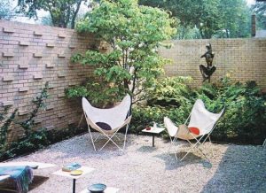 Modern Wall Decoration Patterns Created with Pixel Techniques and Wood ...