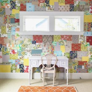 Modern Interior Trends Encourage to Be Creative and Original with ...