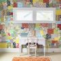 Modern Interior Trends Encourage to Be Creative and Original with ...