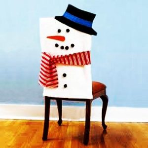 15 Ways to Organize your Home for Winter, Recycle and Find Enough Room ...