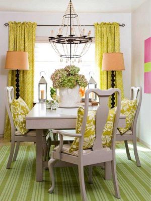 Modern Interior Design Color Combinations, How to Match Room Colors for ...
