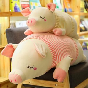 Pigs Accents Bringing Charming Country Home Themes and Humor into ...