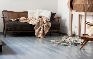 How to Create Timelessly Modern Interior Design, 6 Home Staging Tips