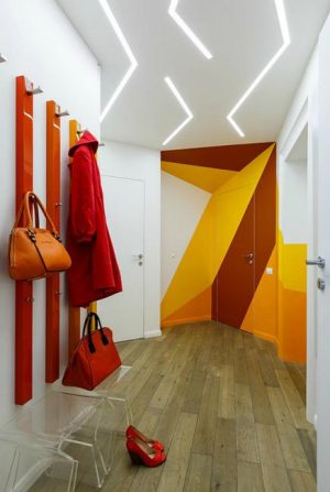 25 Entryway Ideas, Beautiful and Modern Design for Small Rooms