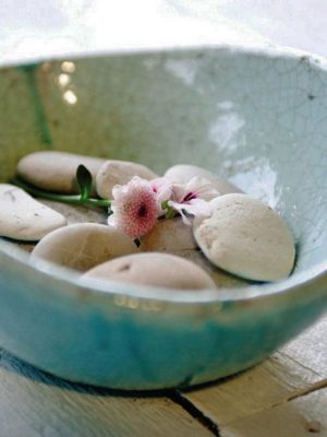 Design Ideas for Elegantly Simple Table Decorations and Centerpieces ...