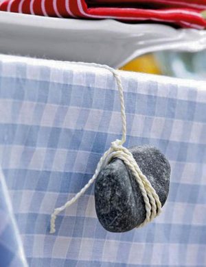 Design Ideas for Elegantly Simple Table Decorations and Centerpieces ...