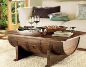 Clever Recycling Ideas Turning Useless Stuff into Functional and Unique ...