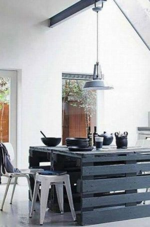 Clever Recycling Ideas Turning Useless Stuff into Functional and Unique ...