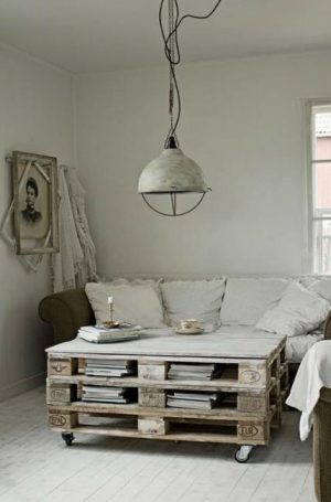 Clever Recycling Ideas Turning Useless Stuff into Functional and Unique ...