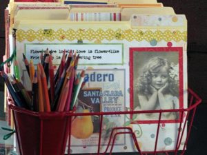 30 DIY Home Organizing Solutions, Easy and Smart Recycling Ideas for ...