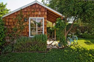 Little Houses Making Beautiful Vacation Homes, Small Cottage Design Ideas