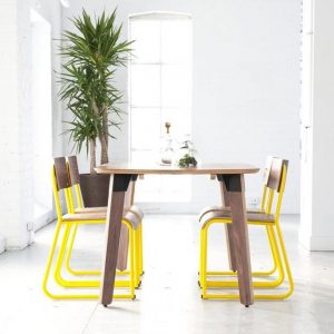 Modern Interior Design Trends 2020, Color Matching Ideas