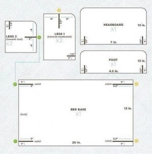 Eco Friendly Kids Designs, Cardboard Furniture and Toys